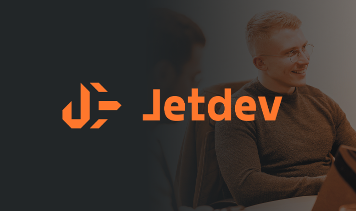 Les Jet Offres d'emploi